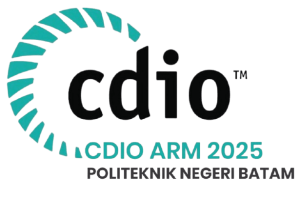 CDIO 2025 Asian Regional Meeting